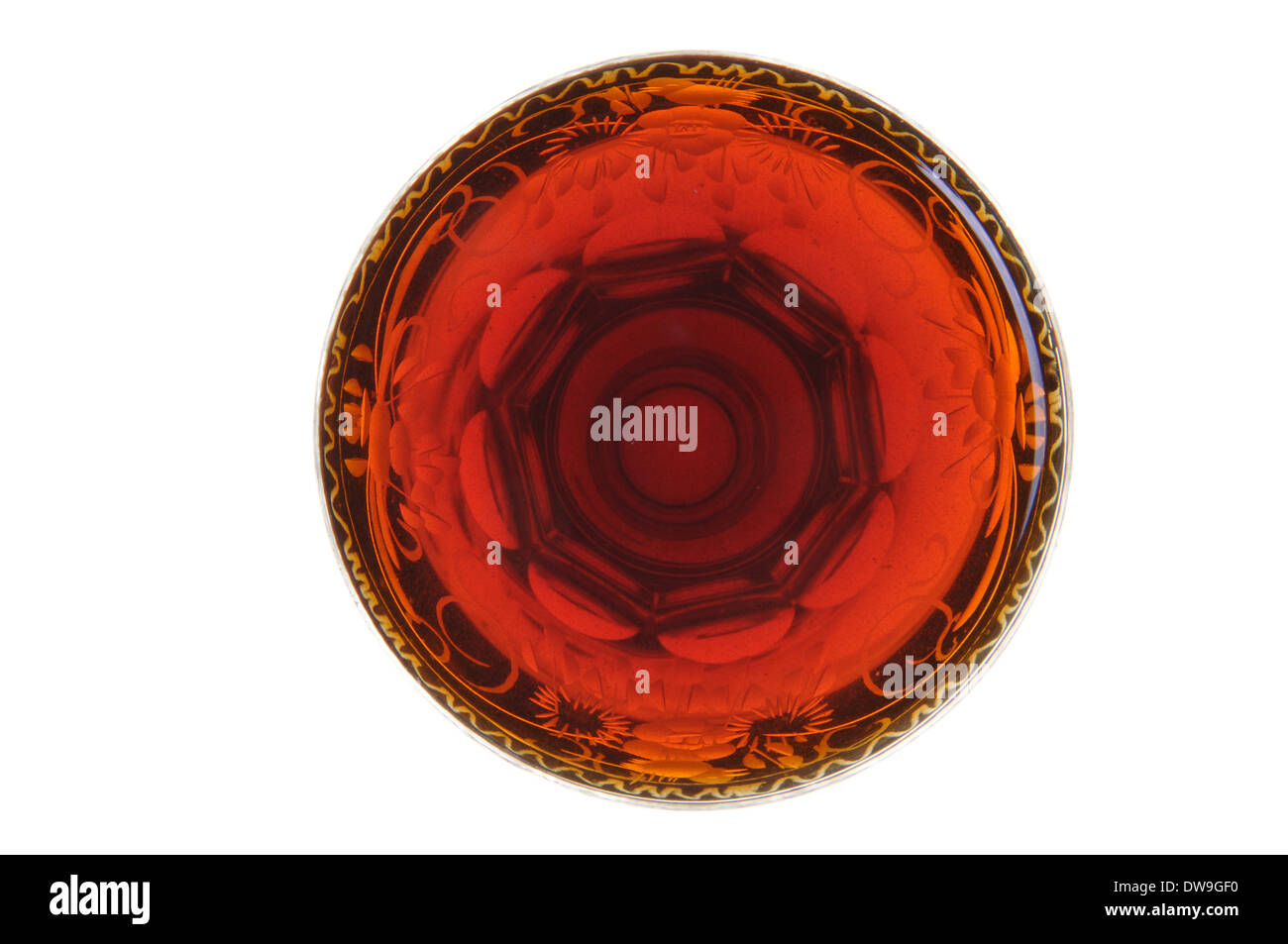 Close up top button Cut Out Stock Images & Pictures - Alamy