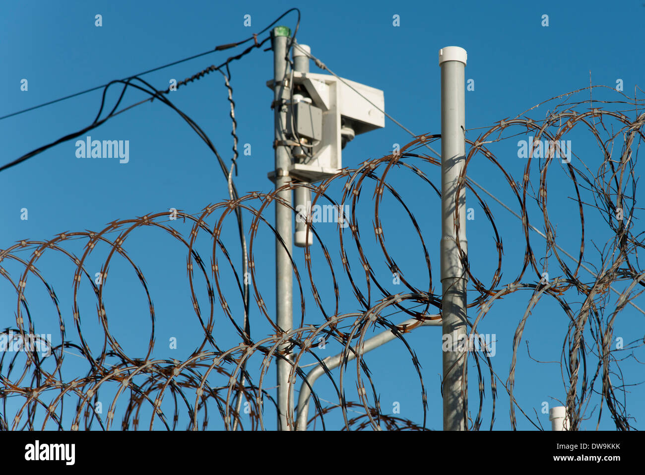 Telegraphy image hi-res stock photography and images - Alamy