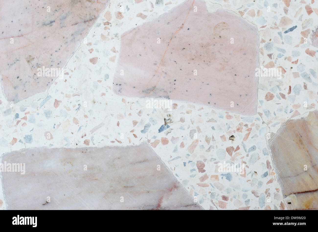 stone marble background Stock Photo - Alamy
