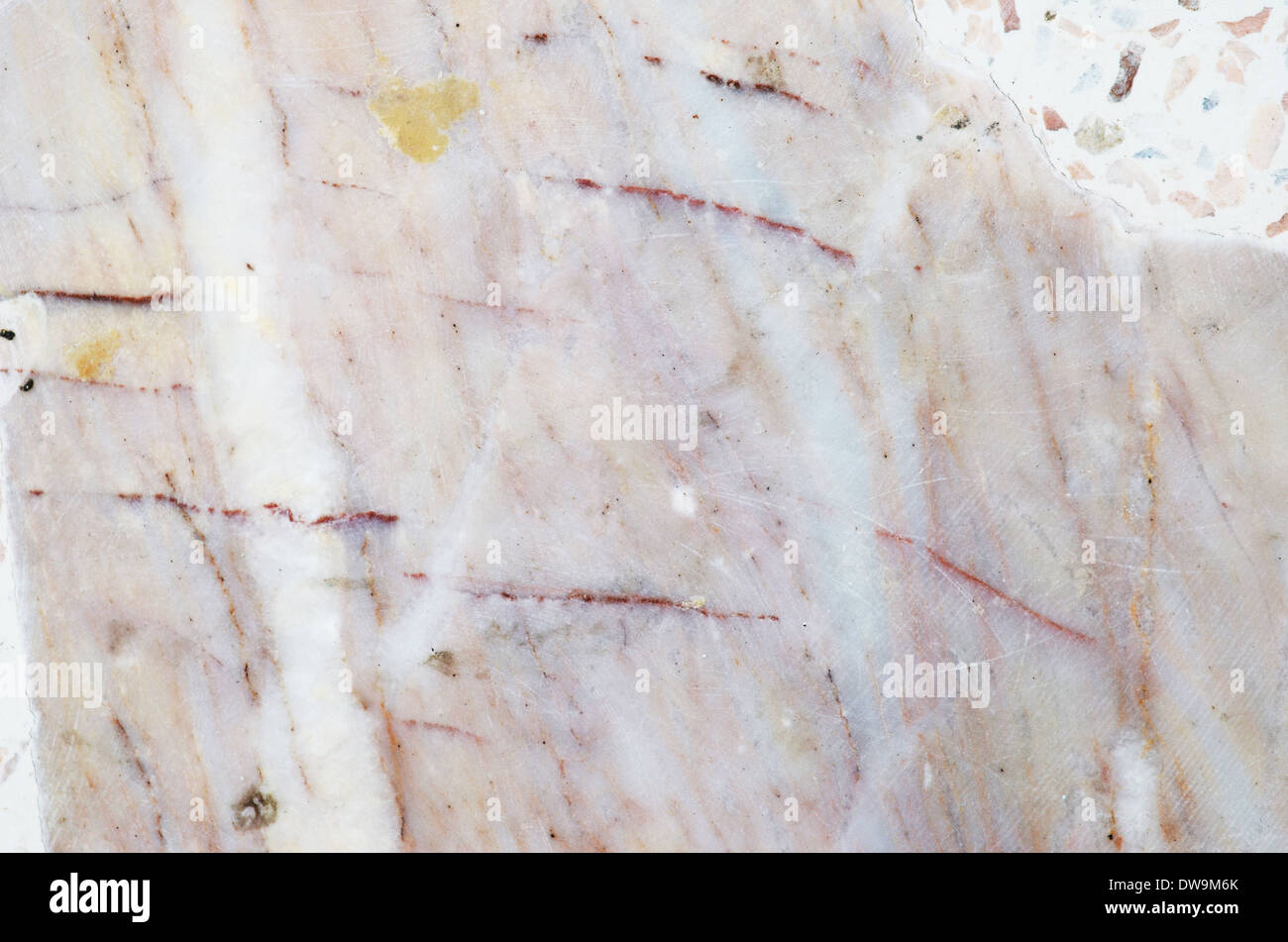 stone marble background Stock Photo - Alamy
