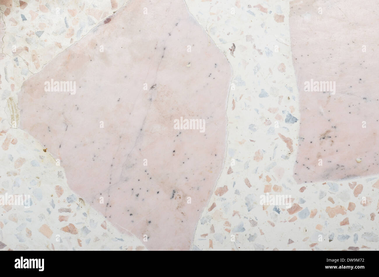 stone marble background Stock Photo - Alamy