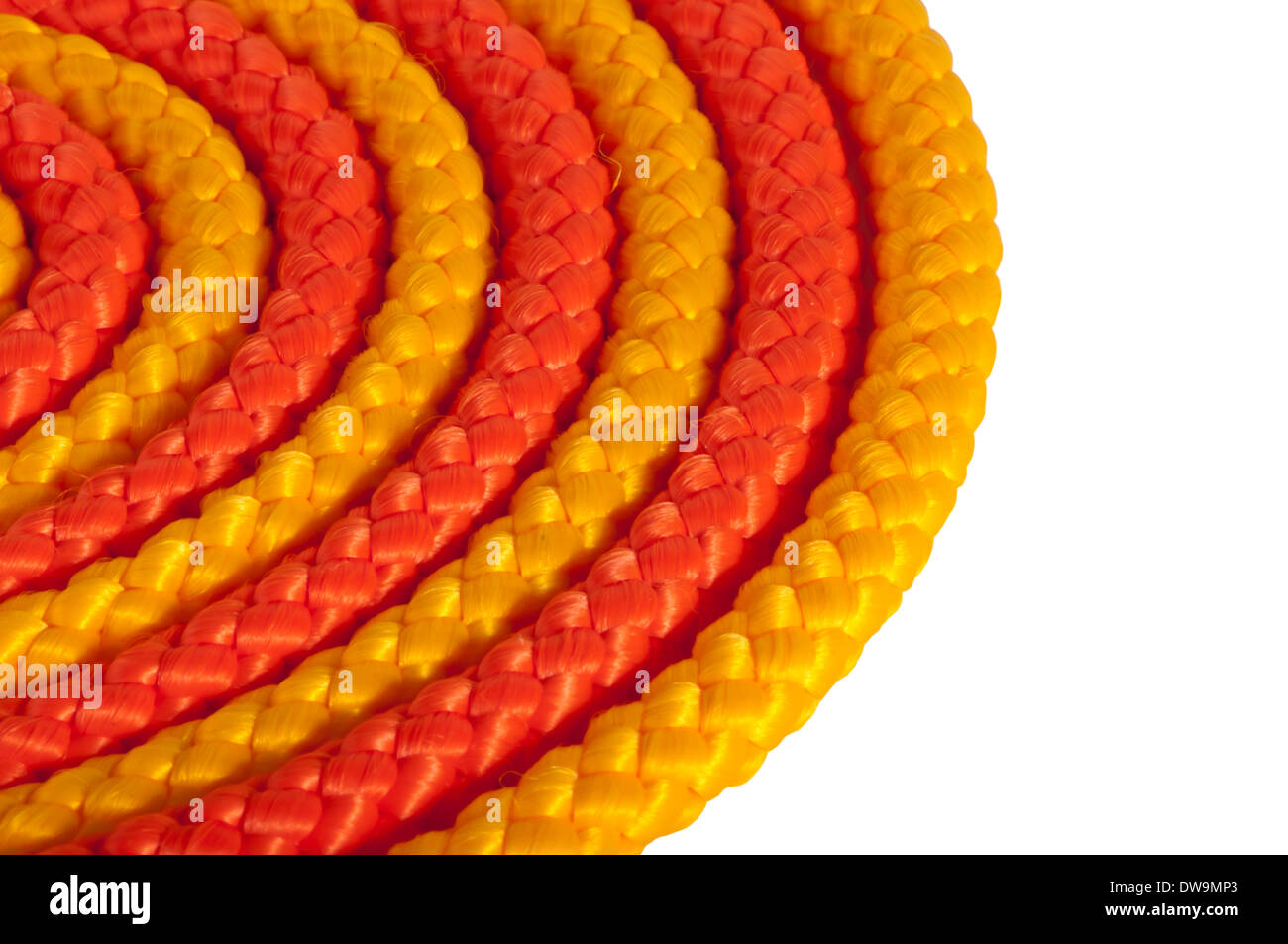Strong bond hi-res stock photography and images - Alamy