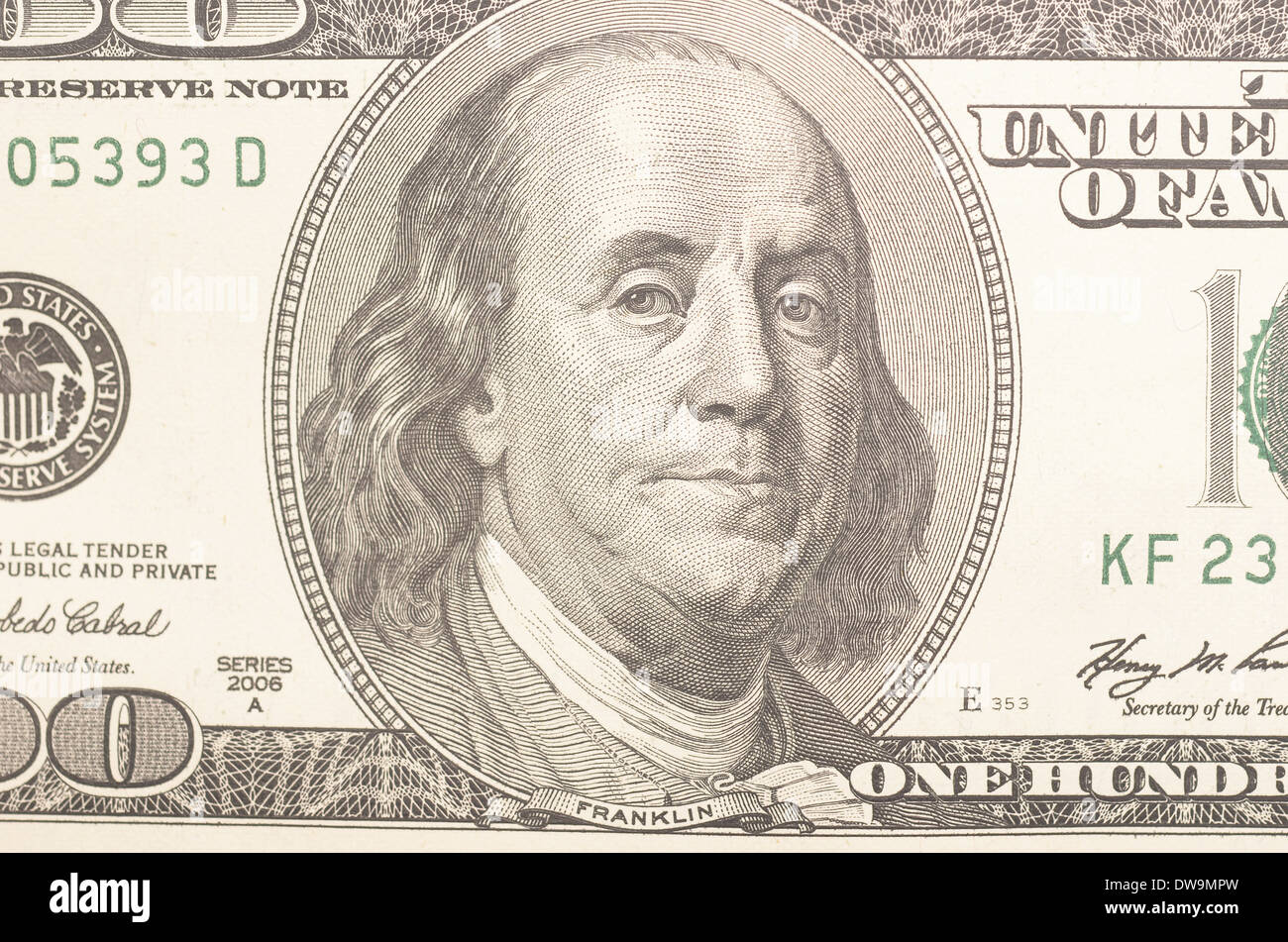 Hun symbol hi-res stock photography and images - Alamy