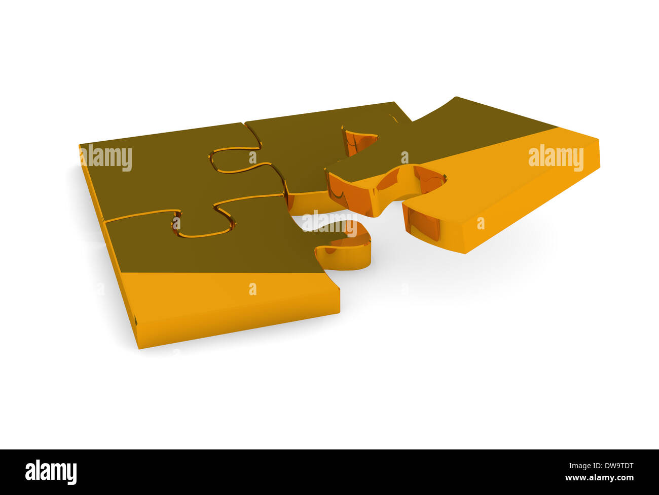 Connect 4 pieces hi-res stock photography and images - Alamy