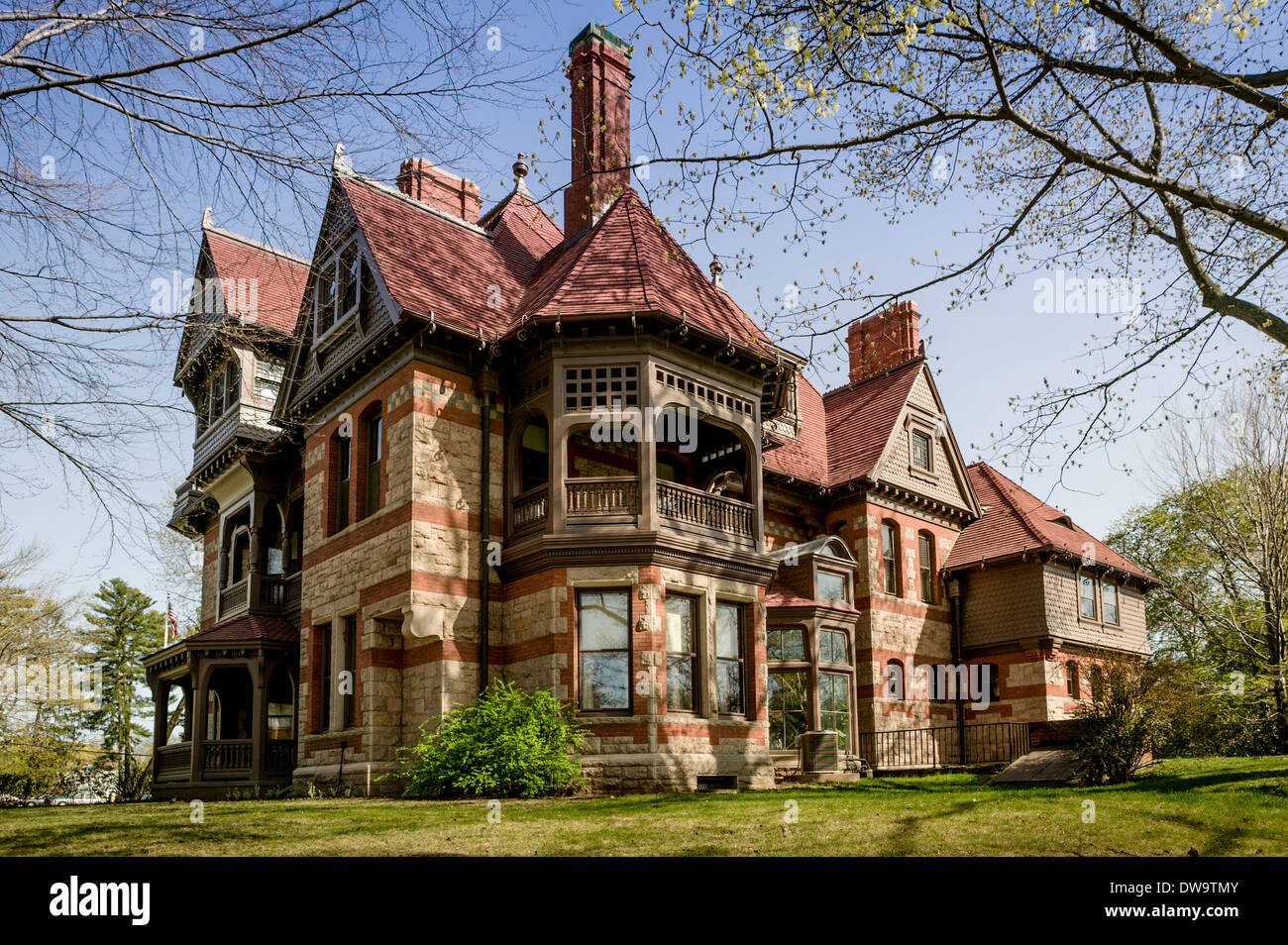 Harriet High Resolution Stock Photography and Images - Alamy