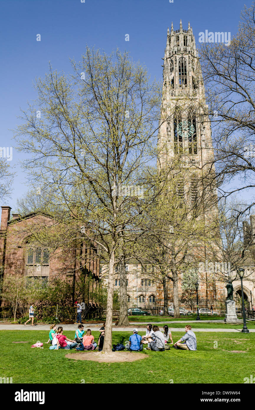 Harkness education hi-res stock photography and images - Alamy