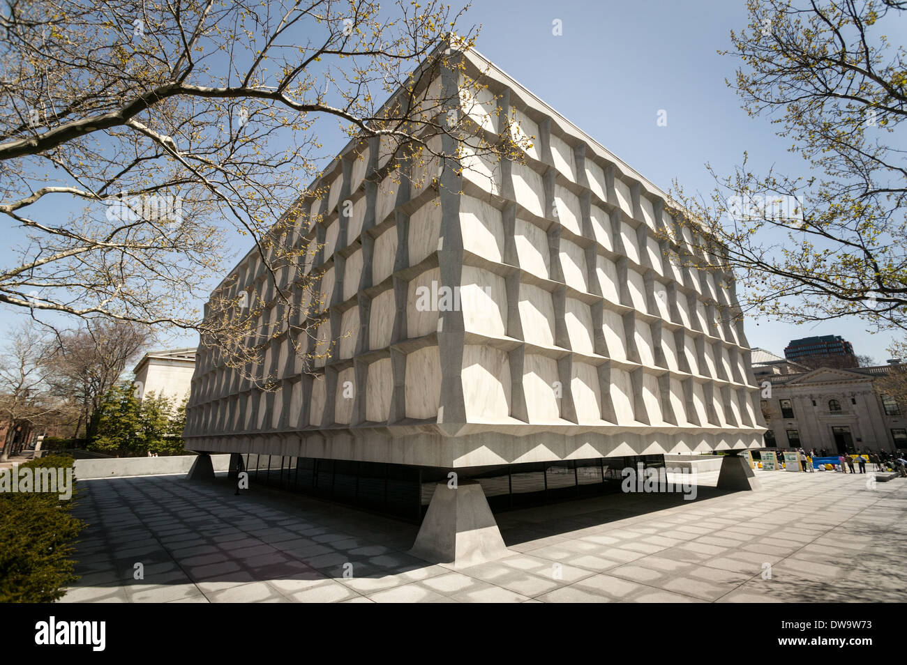 Beinecke Rare Book and Manuscript Library, Yale University, New Stock ... Beinecke Rare Book and Manuscript Library, Yale University, New Stock ...