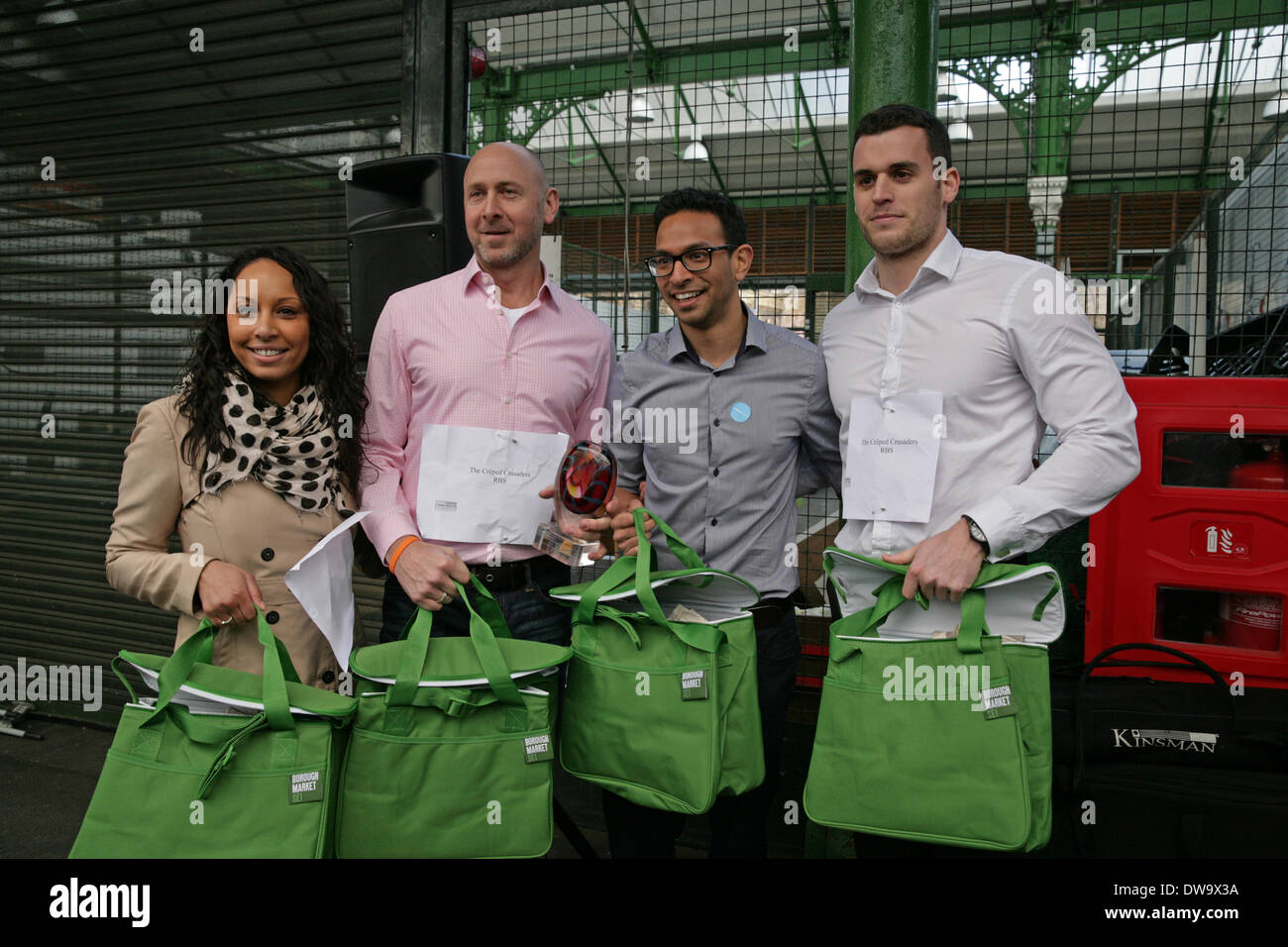 Pancake trophy hi-res stock photography and images - Alamy