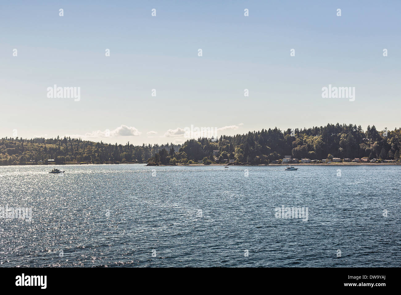 Landforms type hi-res stock photography and images - Alamy