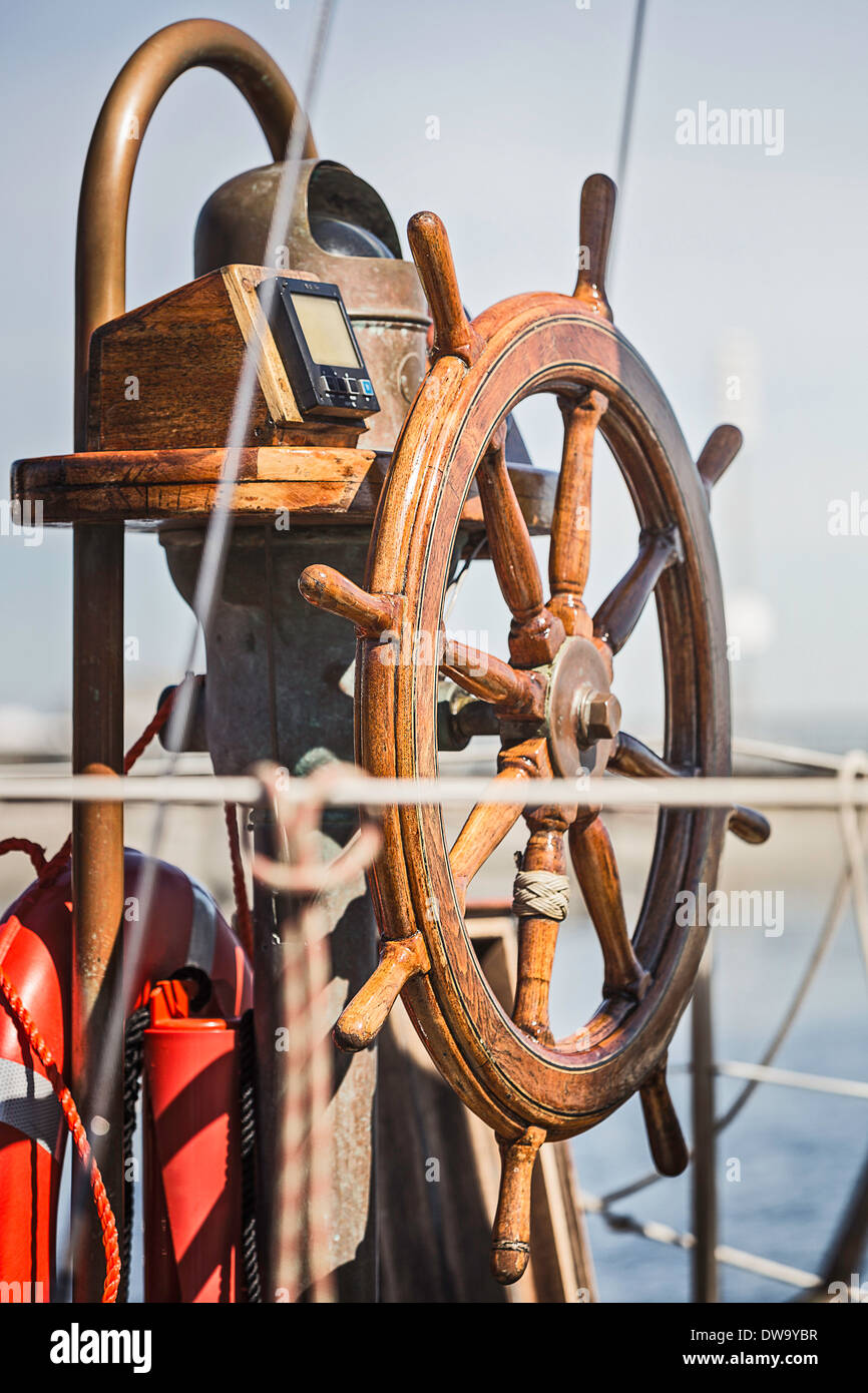 American maritime activities hi-res stock photography and images - Alamy