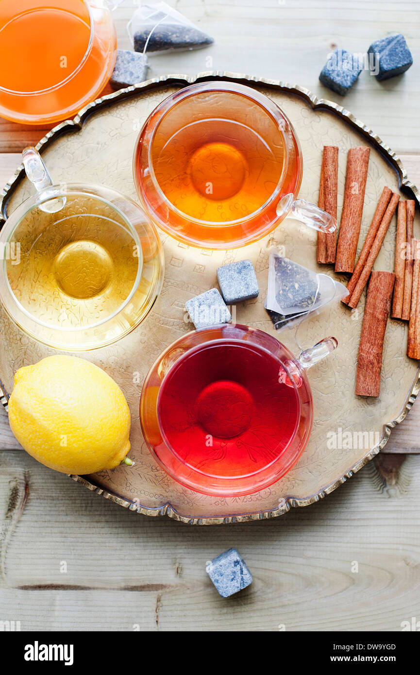 Juice point hi-res stock photography and images - Alamy