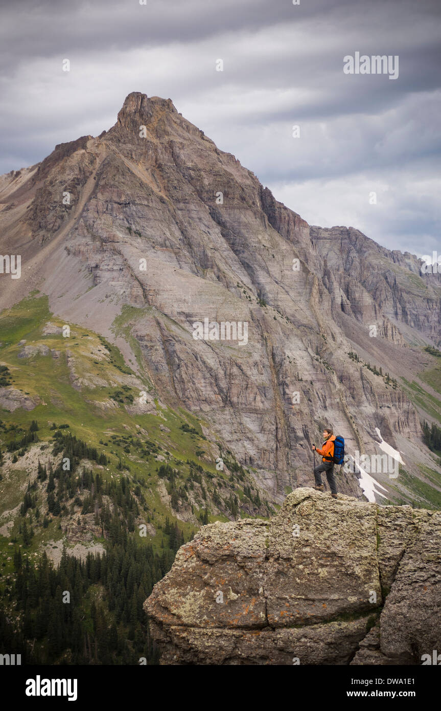North americas great lakes hi-res stock photography and images - Alamy