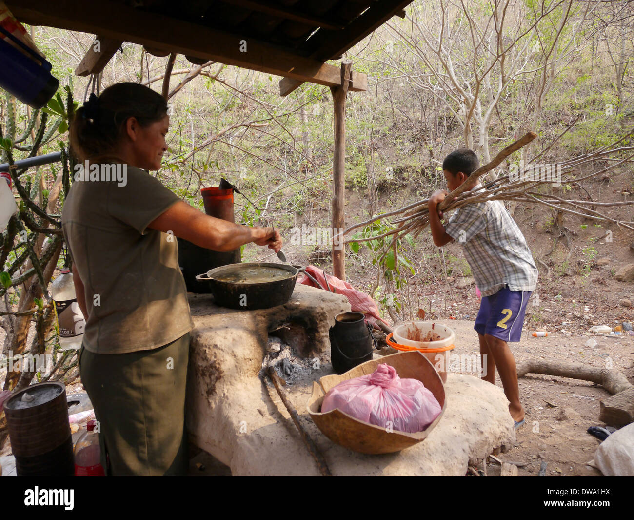 Labor child hi-res stock photography and images - Alamy