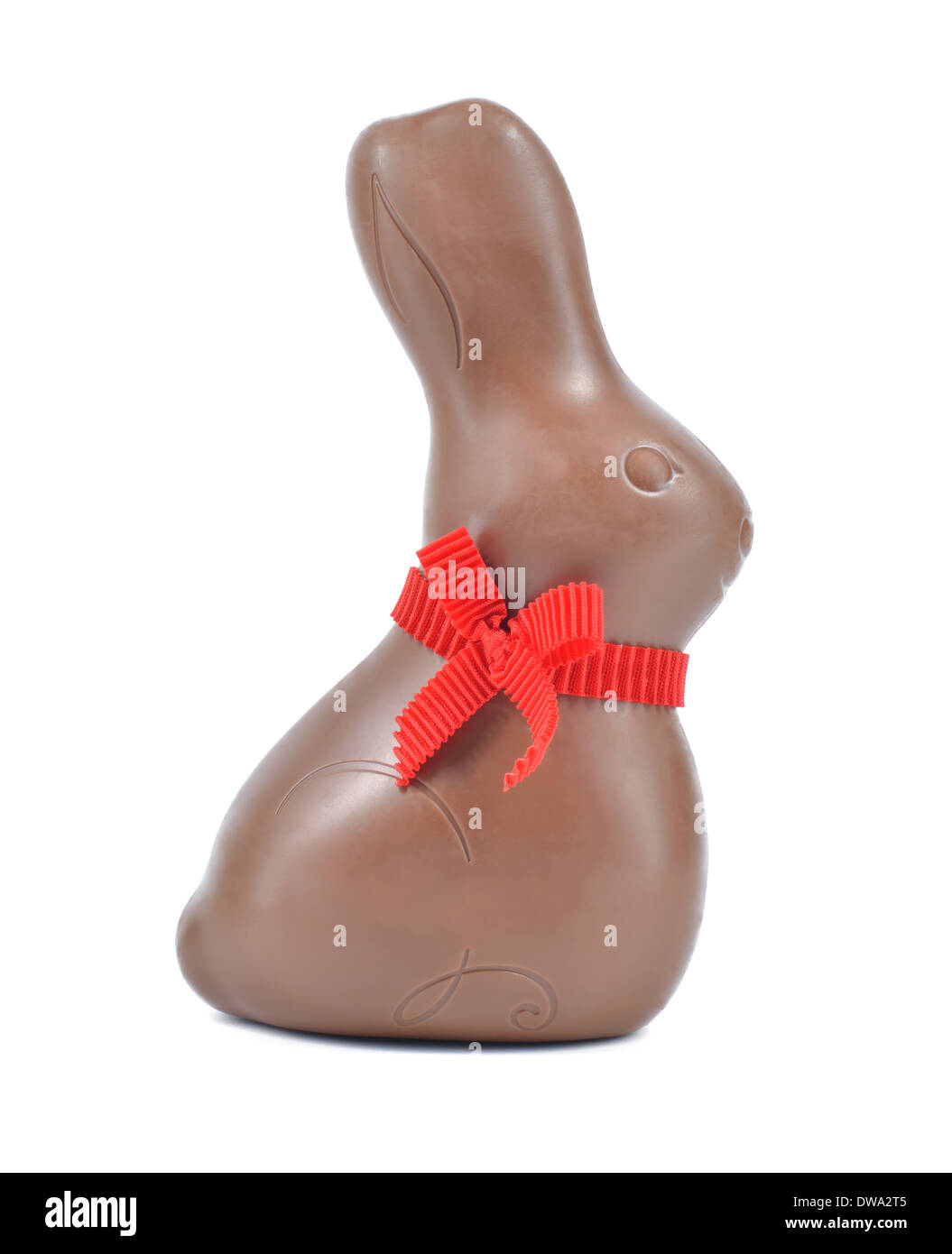 White rabbit candy hi-res stock photography and images - Alamy