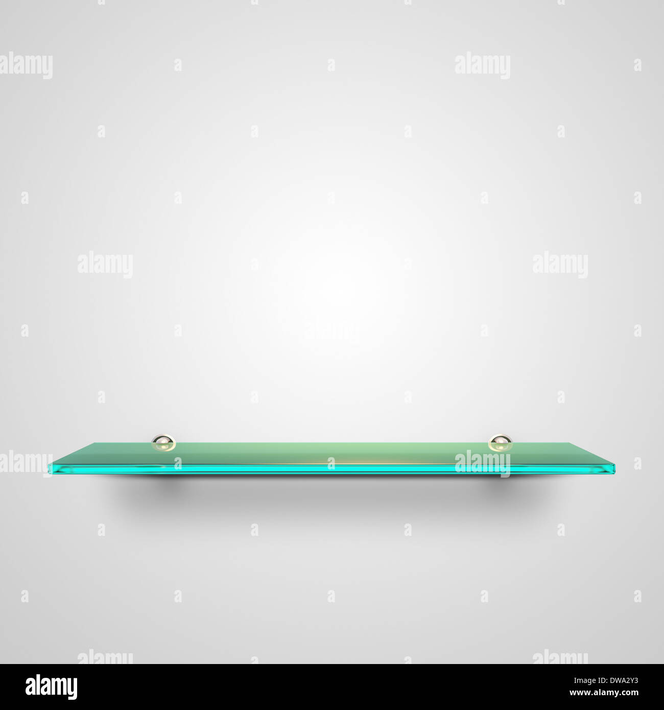 Shelf advertising hi-res stock photography and images - Alamy