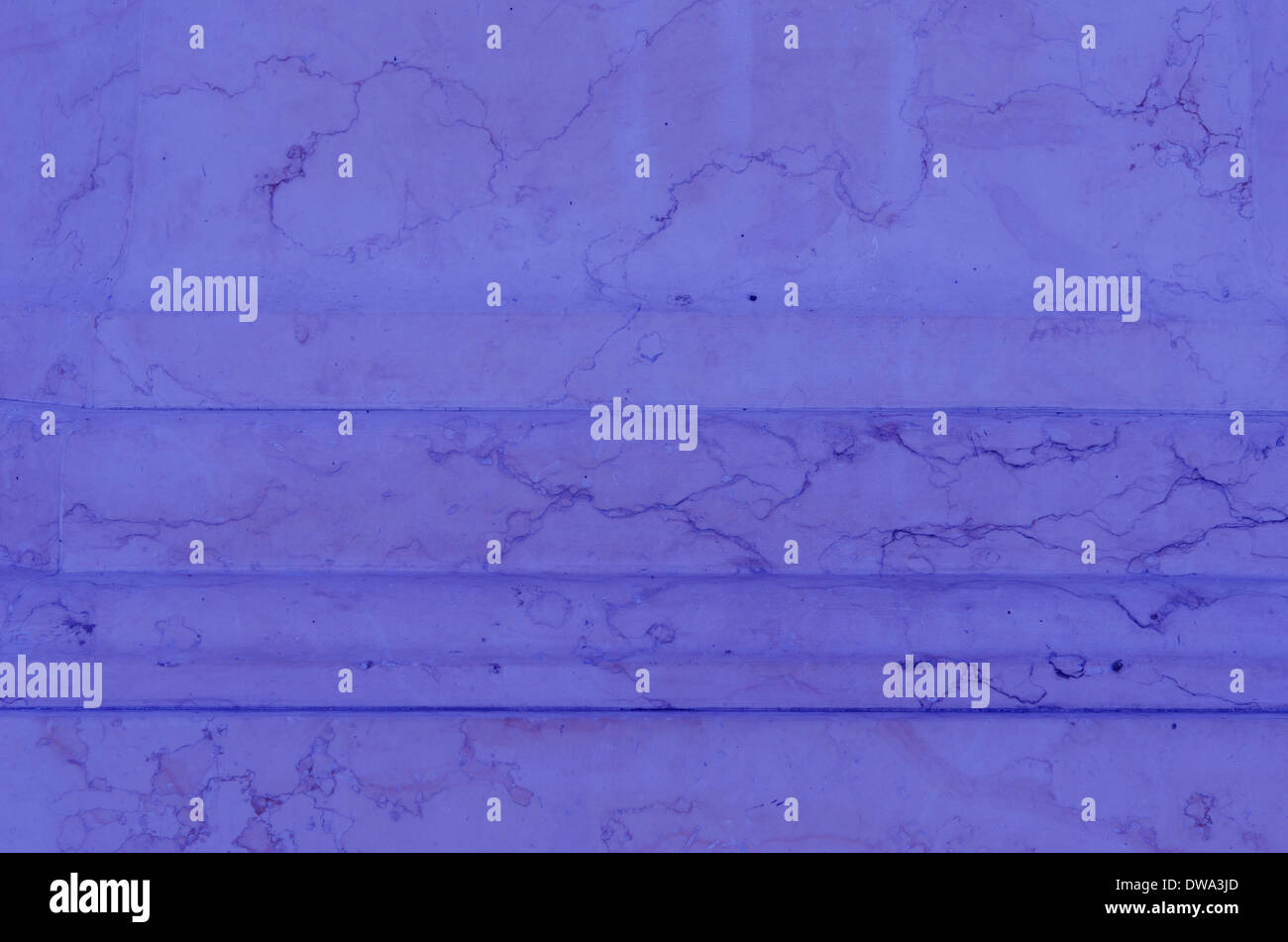 purple stone texture, color wall marble background Stock Photo - Alamy