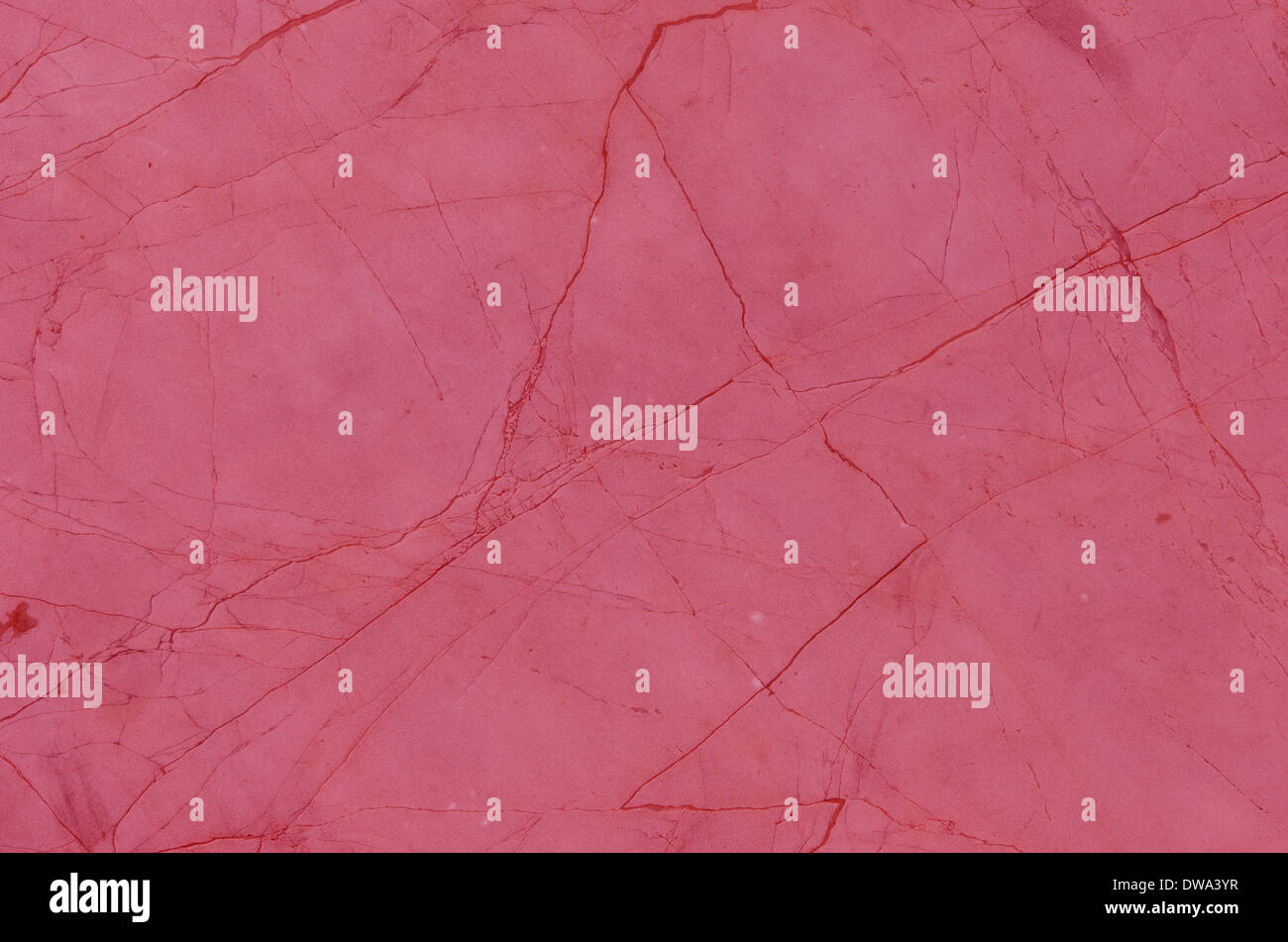 red stone texture, color wall marble background Stock Photo - Alamy