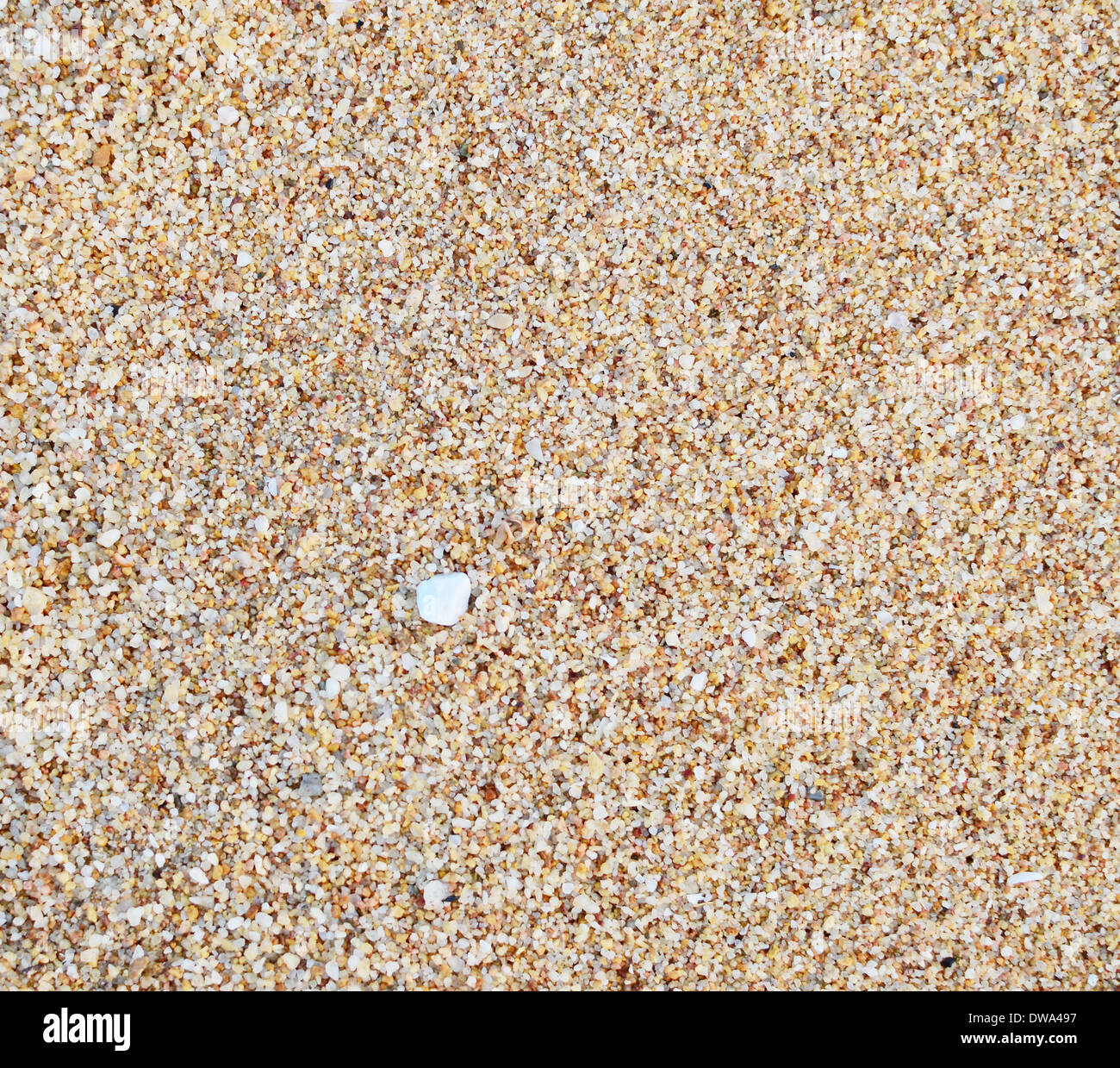 wet sand background Stock Photo - Alamy