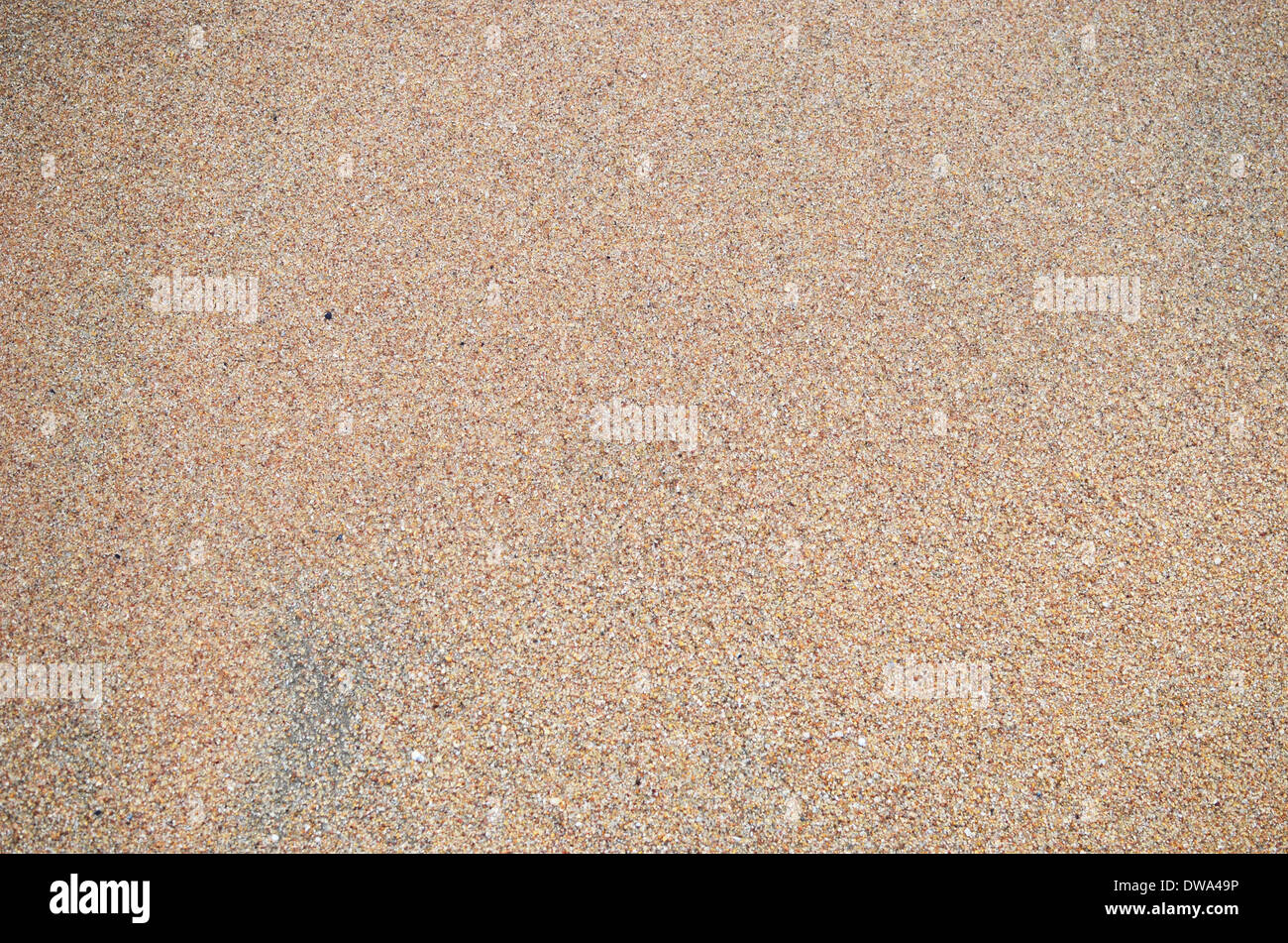 wet sand background Stock Photo - Alamy