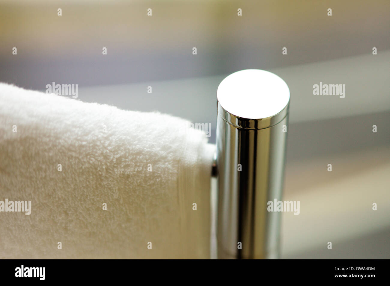 Block heater hi-res stock photography and images - Alamy