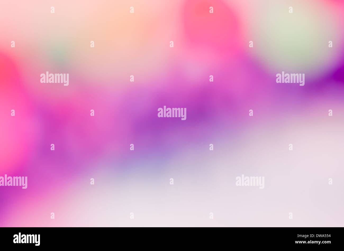 Artistic style - Defocused abstract texture background for your design ...