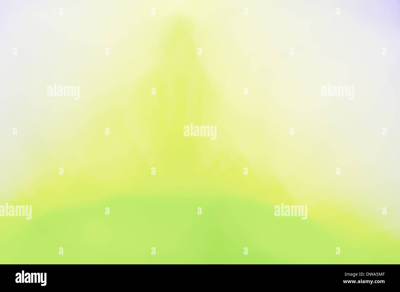 Artistic style - Defocused abstract texture background for your design ...