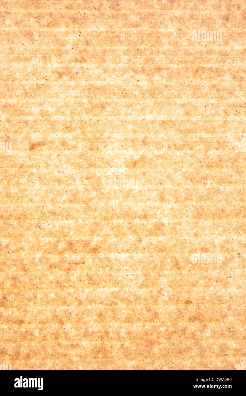 Abstract beige background, texture of retro paper Stock Photo - Alamy