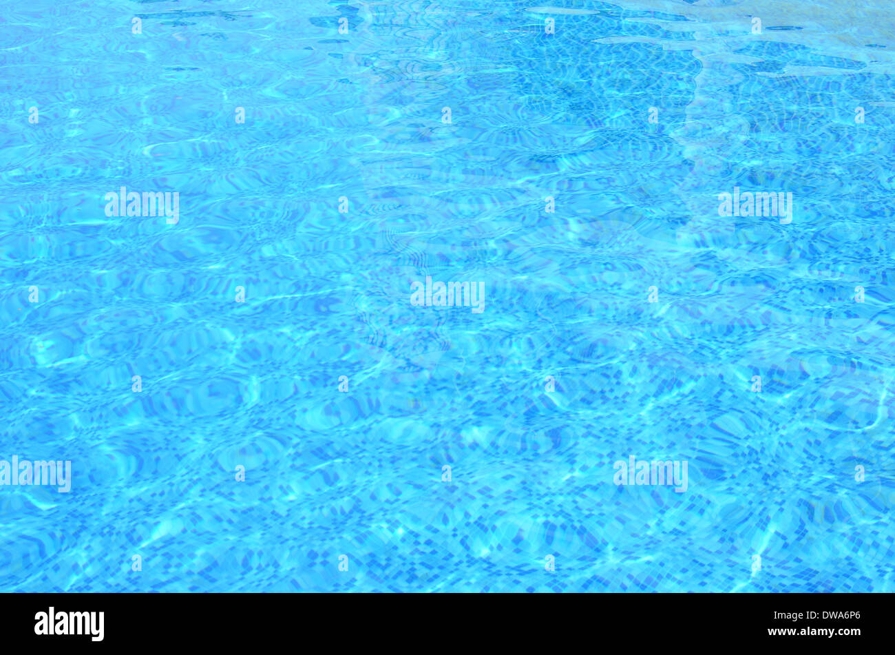 pool water background Stock Photo - Alamy