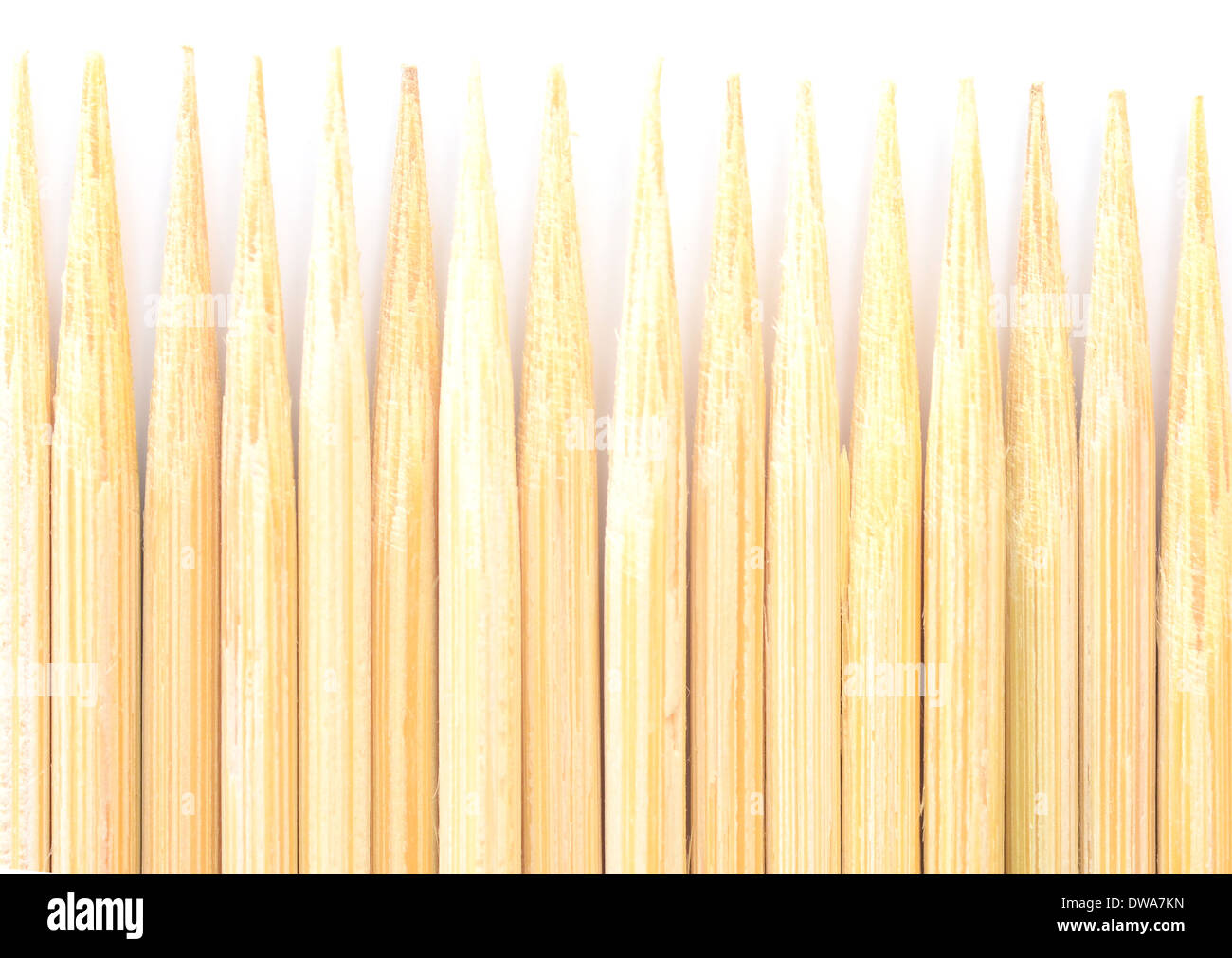 Aged stick fence hi-res stock photography and images - Alamy