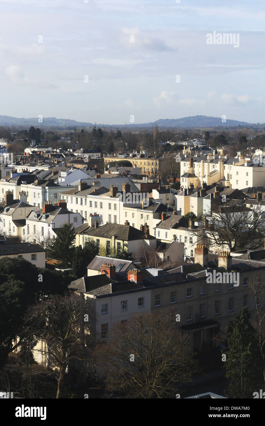 From cheltenham hi-res stock photography and images - Alamy
