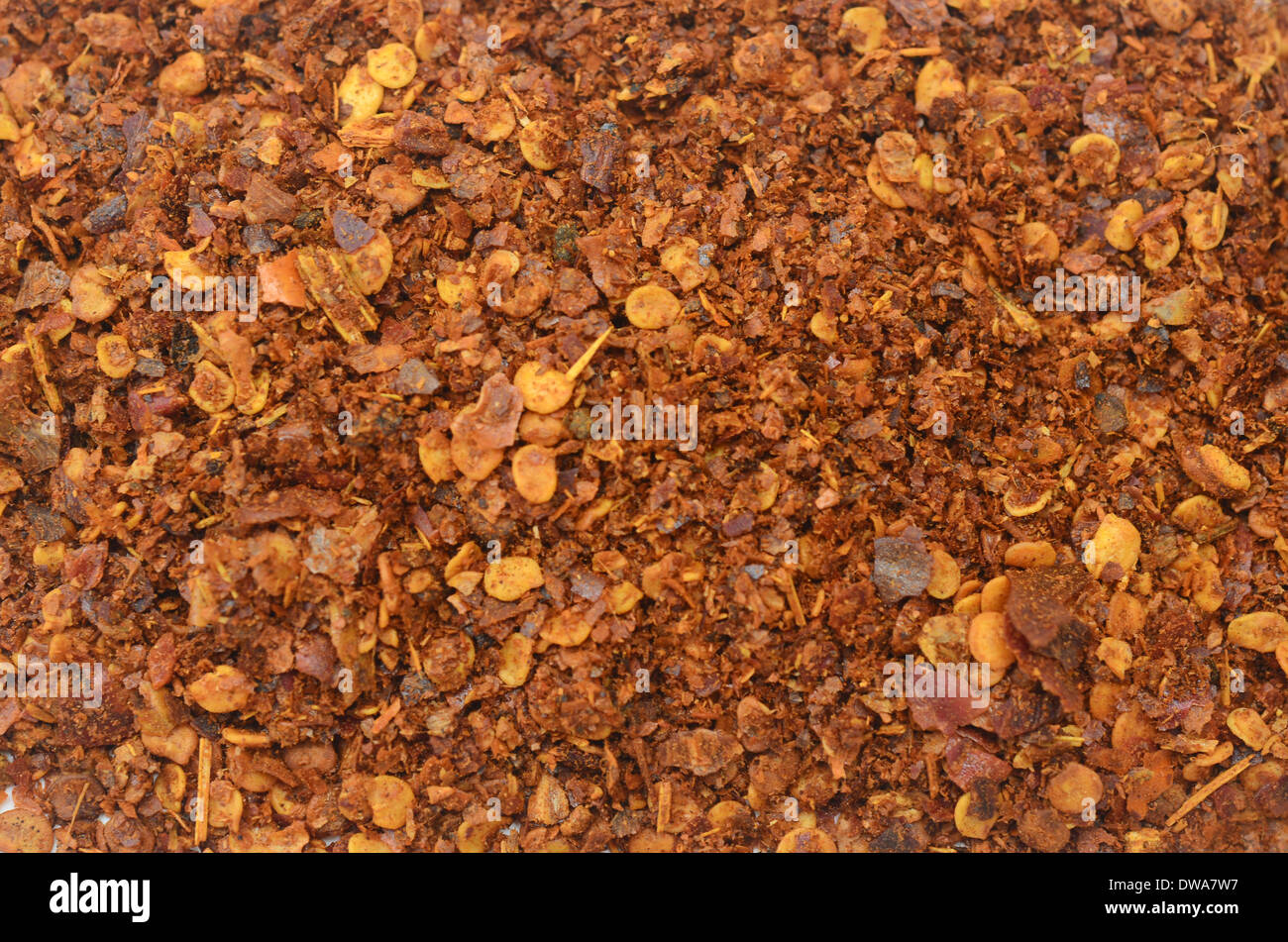 Texture pepper hi-res stock photography and images - Alamy