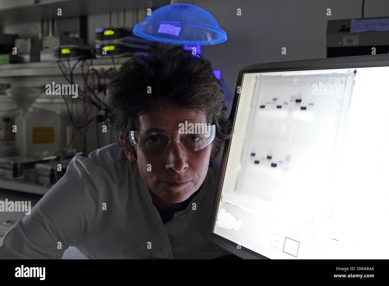 Dark labor hi-res stock photography and images - Alamy