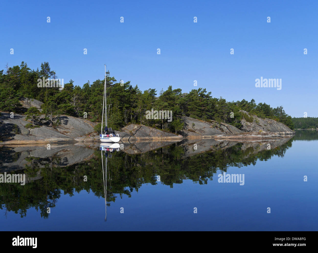 Lan of stockholm hi-res stock photography and images - Alamy