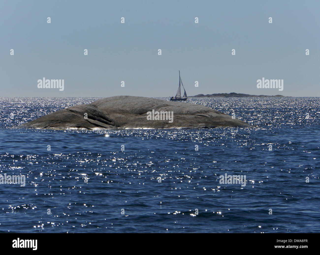 Lan of stockholm hi-res stock photography and images - Alamy