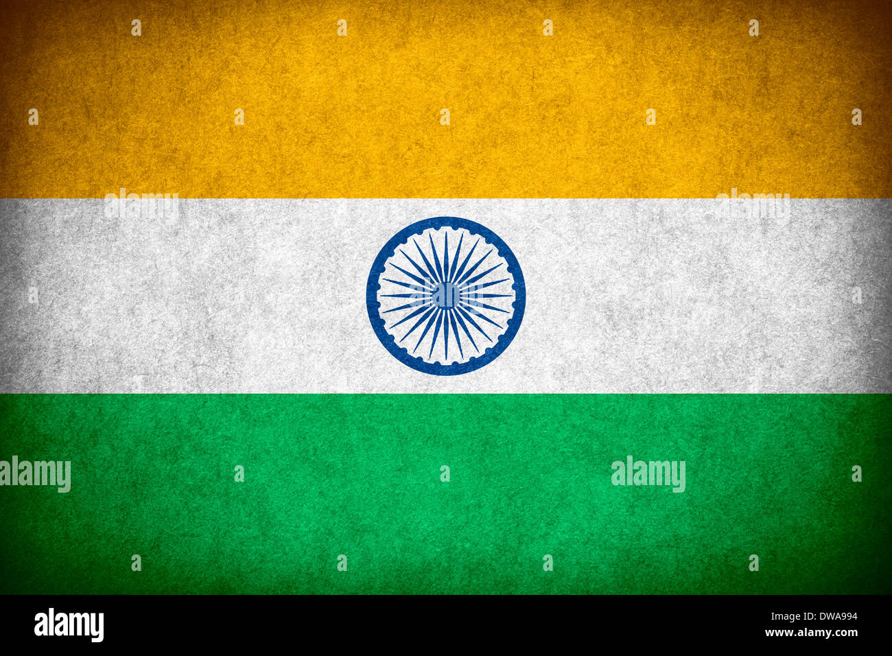 Indian national flag paper flag hi-res stock photography and images - Alamy