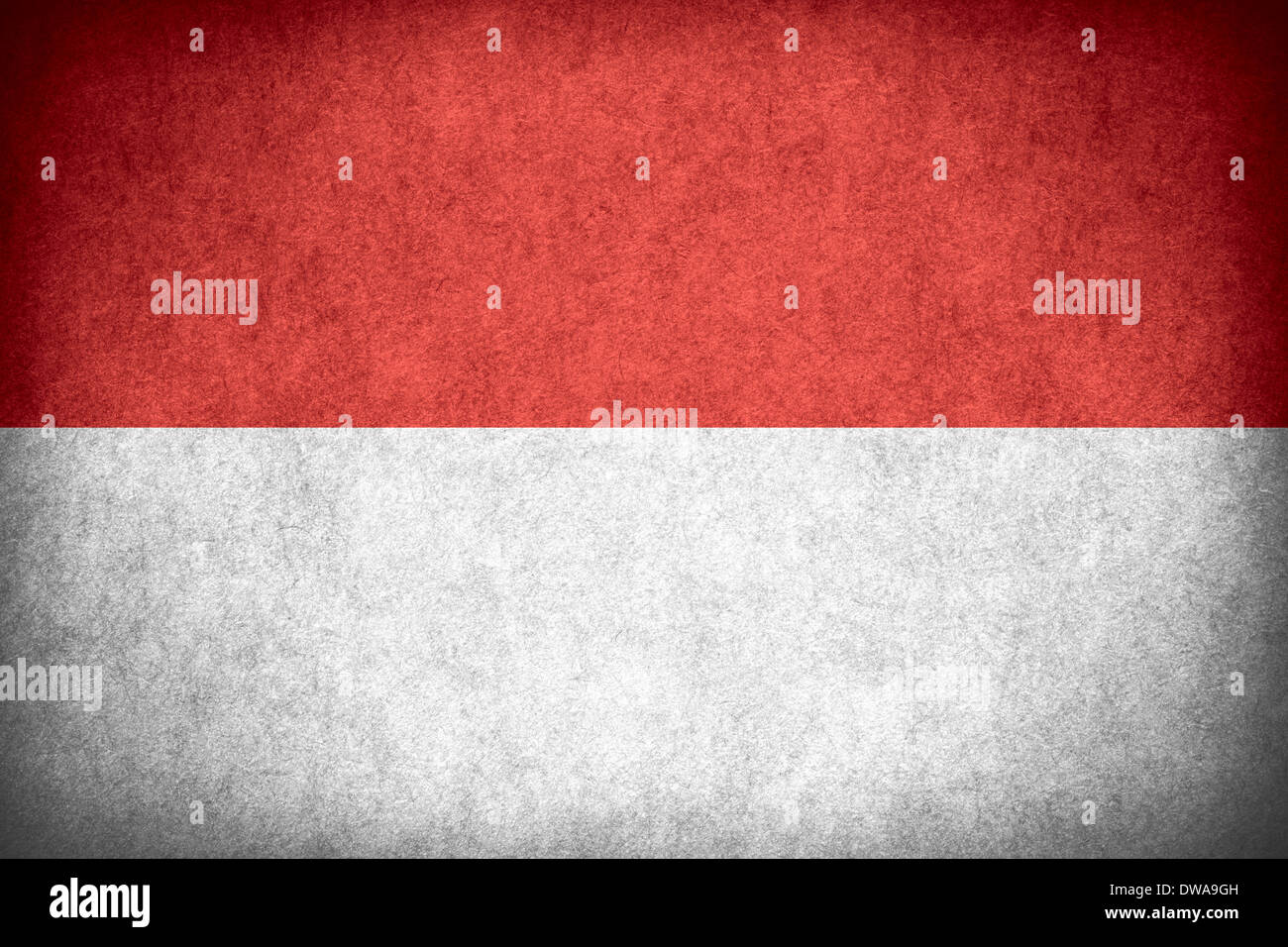 Indonesian pattern hi-res stock photography and images - Alamy