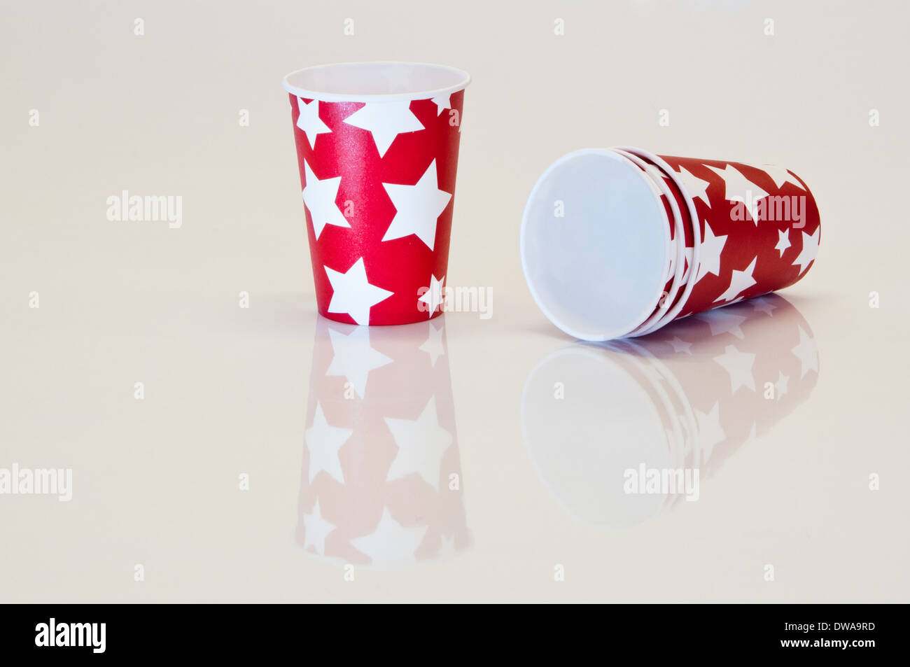 Party star hi-res stock photography and images - Alamy