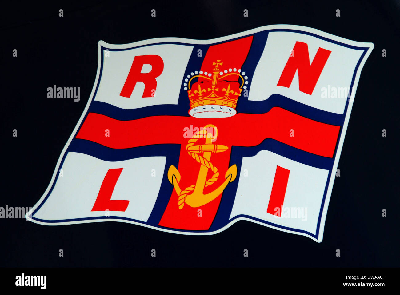 Swanage RNLI Lifeboat Station in Dorset,with inshore and offshore ...