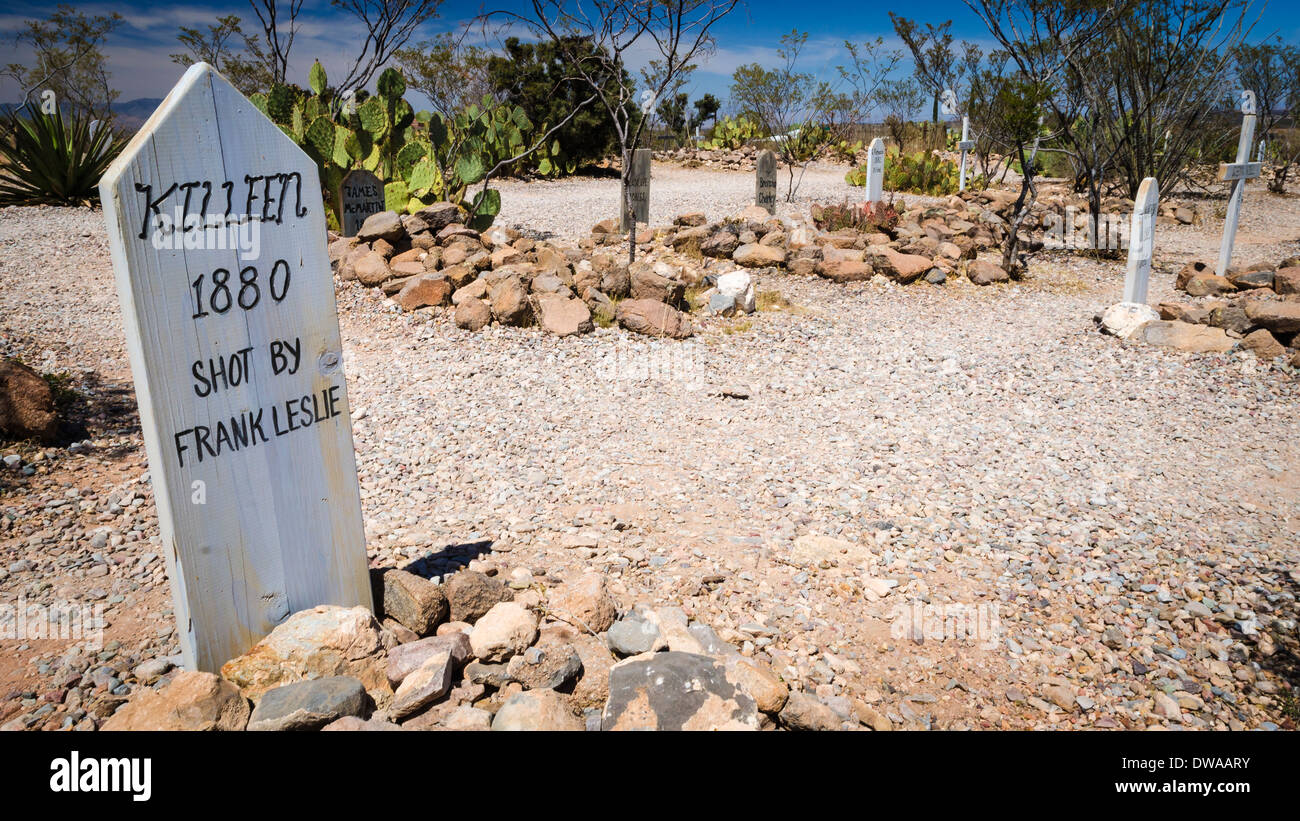 Tombstone Az Photos 1880s