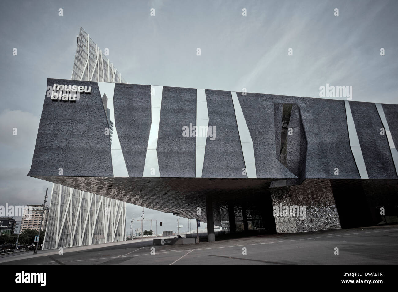 Pierre de meuron hi-res stock photography and images - Alamy