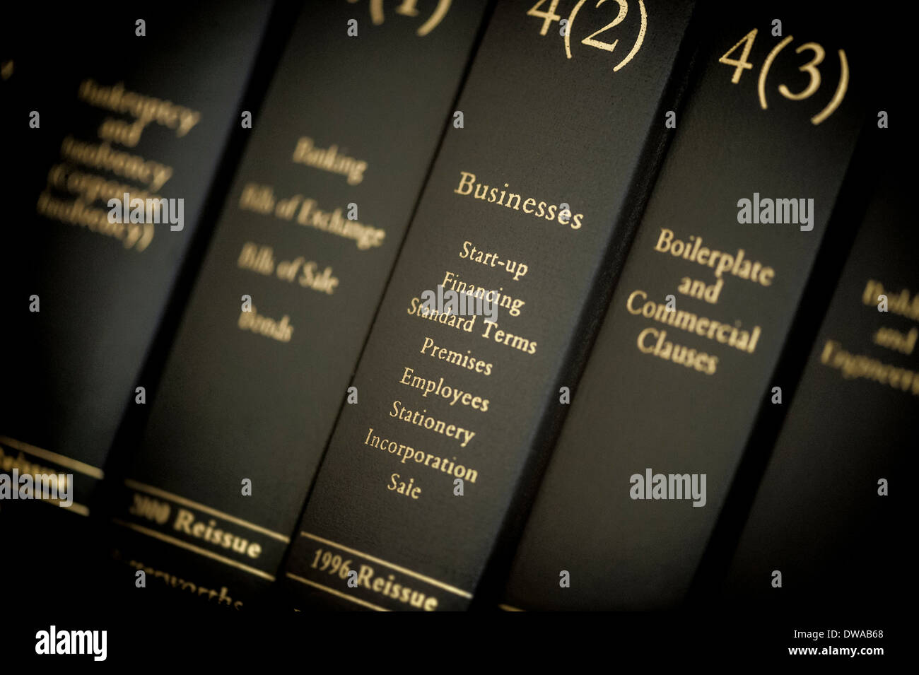 Leather Bound Books High Resolution Stock Photography and Images - Alamy