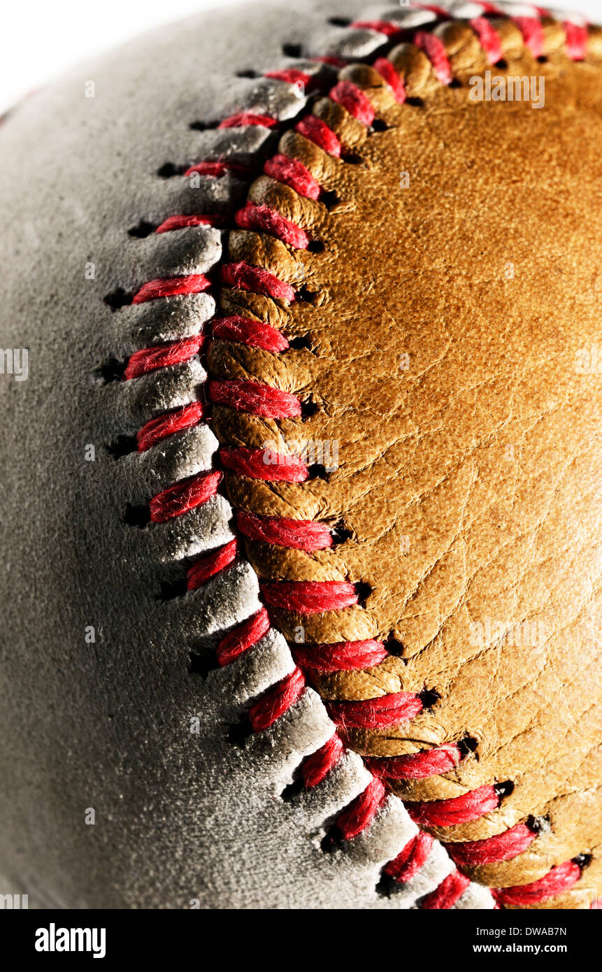 Baseball photography hi-res stock photography and images - Alamy