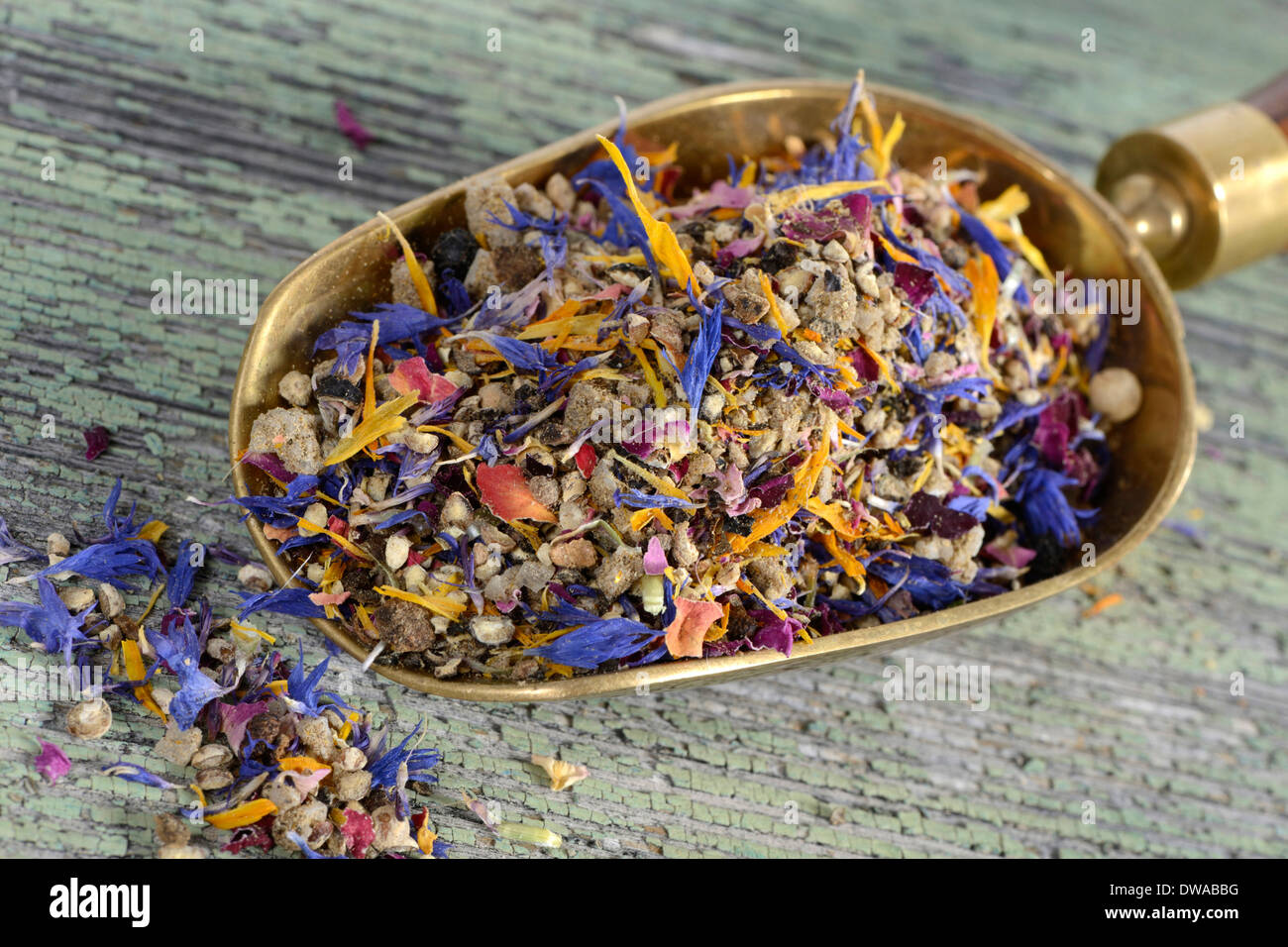 Rose pepper hi-res stock photography and images - Alamy