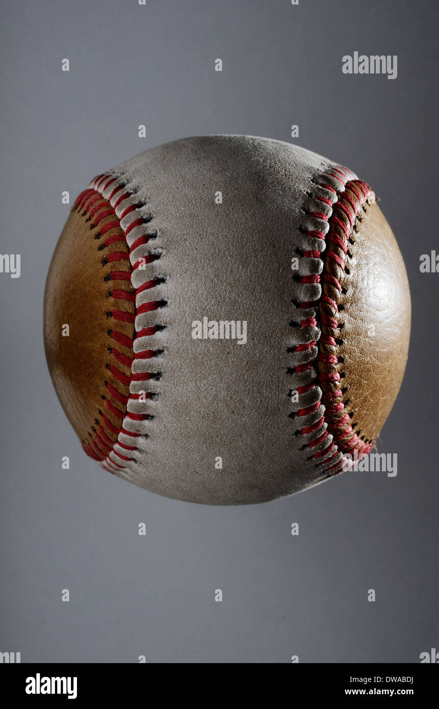 Baseball grunge hi-res stock photography and images - Alamy