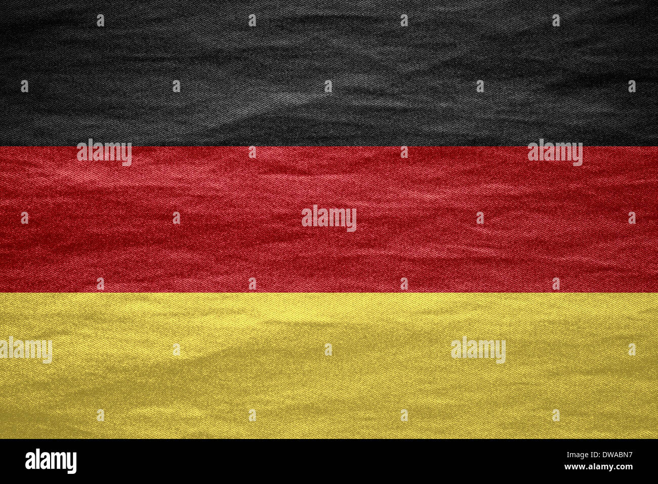 German Banner High Resolution Stock Photography and Images - Alamy