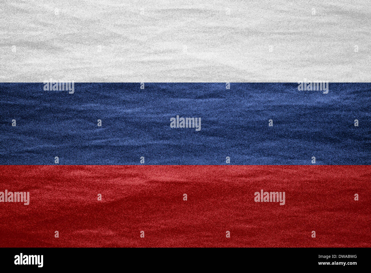 Russian banner hi-res stock photography and images - Alamy