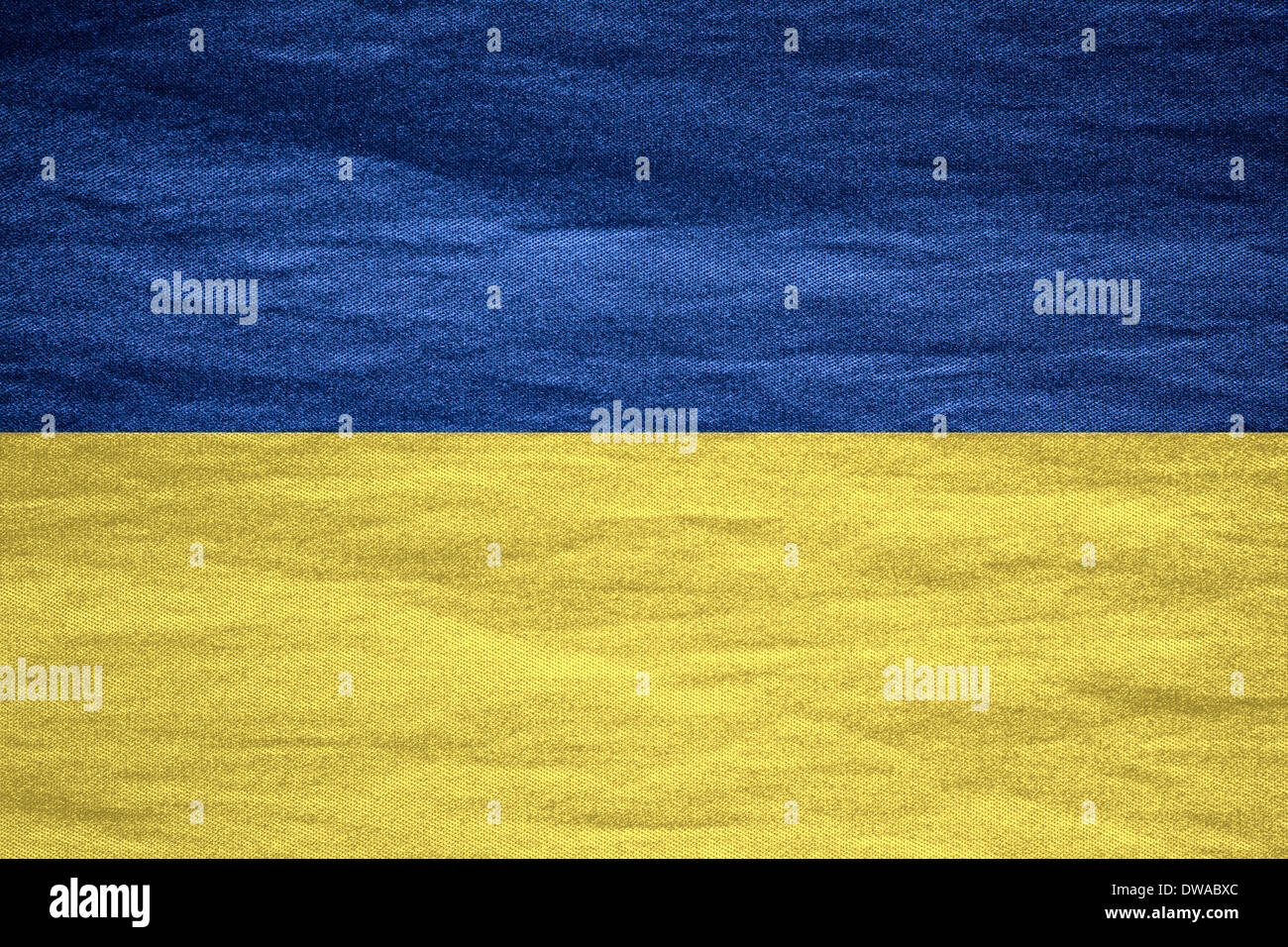 Ukrainian banner hi-res stock photography and images - Alamy