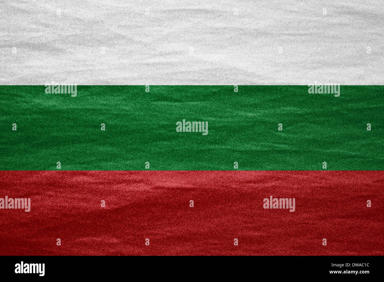 Bulgarian government hi-res stock photography and images - Alamy