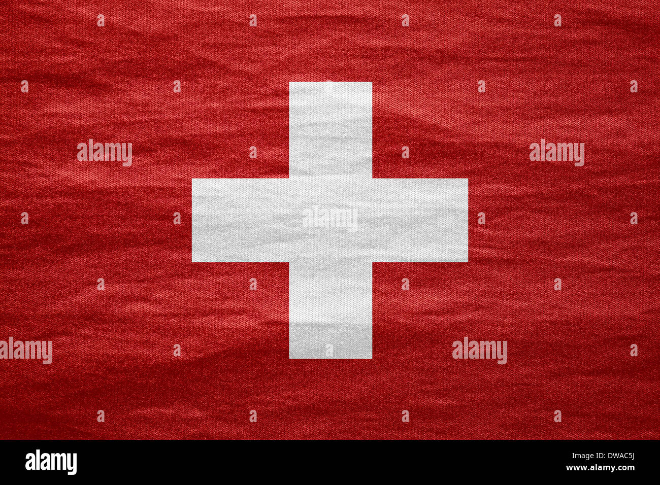 Swiss pattern hi-res stock photography and images - Alamy