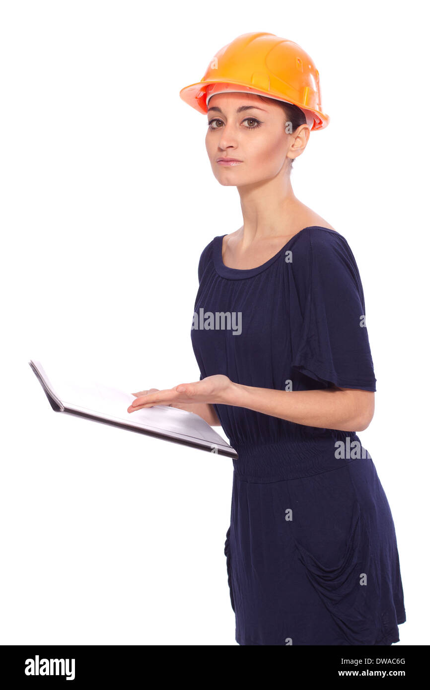 Business documents in Cut Out Stock Images & Pictures - Alamy